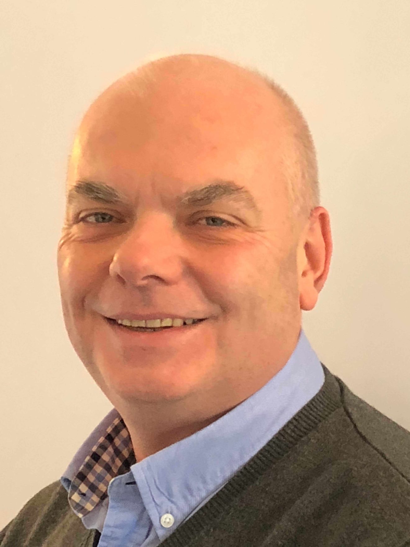 The Lodge Team – Lodge Group Care UK Ltd